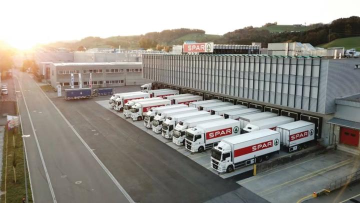 SAP实施风波：南非Spar集团的ERP挑战 - 知乎