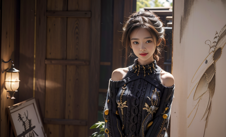 MMPretrain实战--基于水果&猫狗数据集使用mim工具训练测试分析结果与含中文字符的可视化 - 知乎