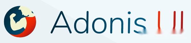 几十款 WPF 控件 - UI 库，总有一款适合你 - 知乎