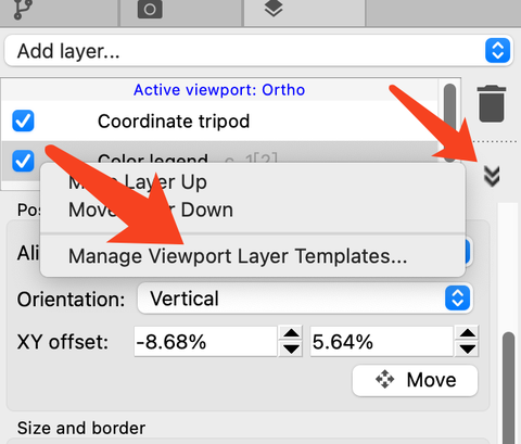 Ovito添加图例的方法 - 知乎