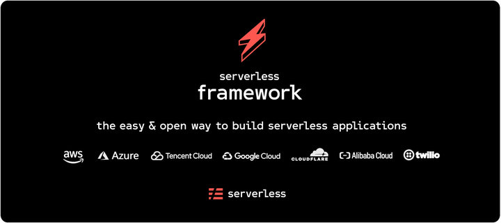 @serverless/components 代码简析 - 知乎