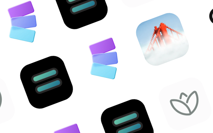 应用日报｜小米推出 MiCare 无忧版服务，两年+多次免费维修 - 知乎