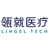 《Advanced Materials》SteriGel：一种多功能水凝胶用于CLABSI的治疗与预防 - 知乎