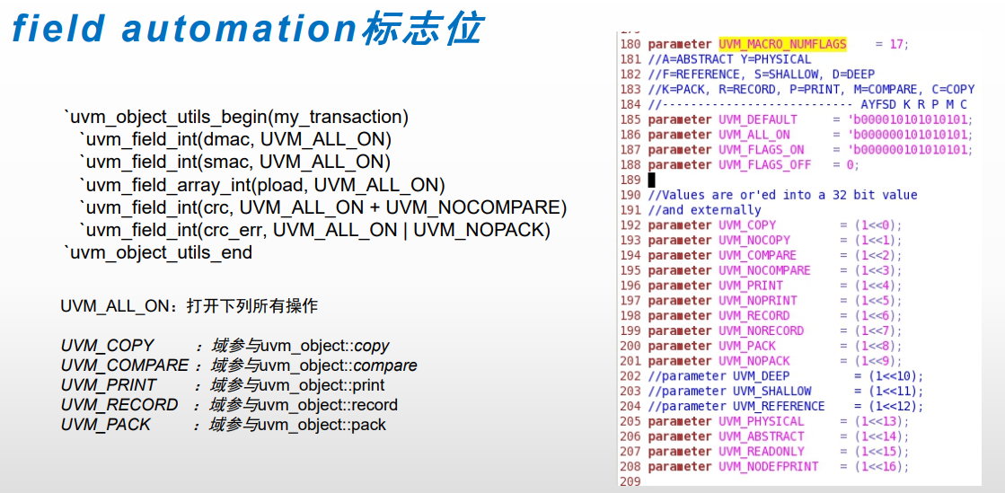 FPGA仿真有必要采用uvm或ovm等高级验证方法吗？ - 知乎