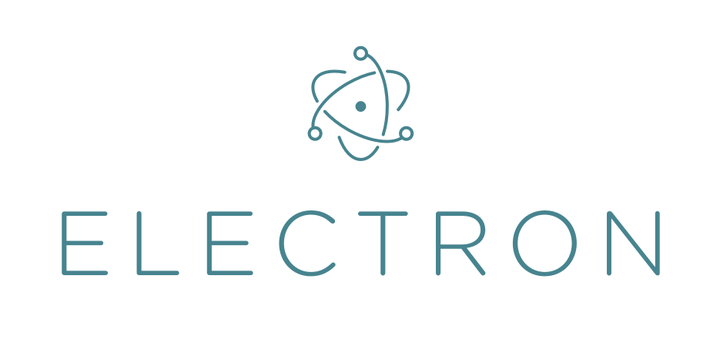 Electron 应用调试指南 - 知乎