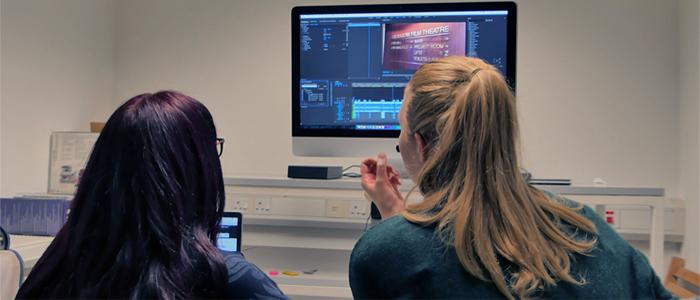 华威大学的影视研究硕士和伦敦大学学院UCL的MA film studies电影研究硕士专业怎么选？ - 知乎