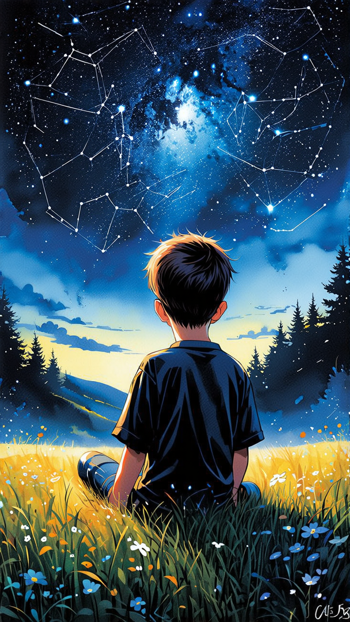 深入理解PyTorch张量乘法：torch.matmul函数全面解析 - 知乎