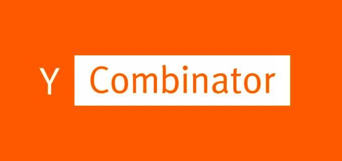 如何评价 Y Combinator？ - 知乎