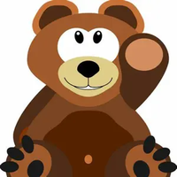 Intl.NumberFormat（JavaScript）详解 - 知乎