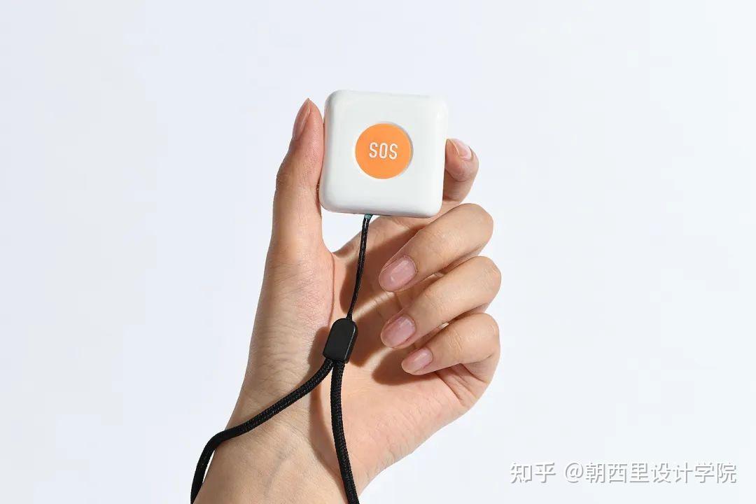keyshot渲染丨15款真实人物手部渲染源文件 - 知乎