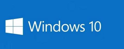 统信UOS操作系统重装为Windows10经验 - 知乎