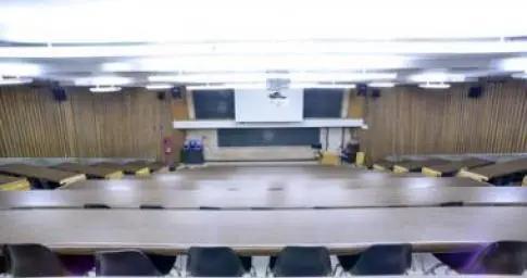 UTSC新生篇 | 作为新生你是否憧憬着校园风光呢？ - 知乎