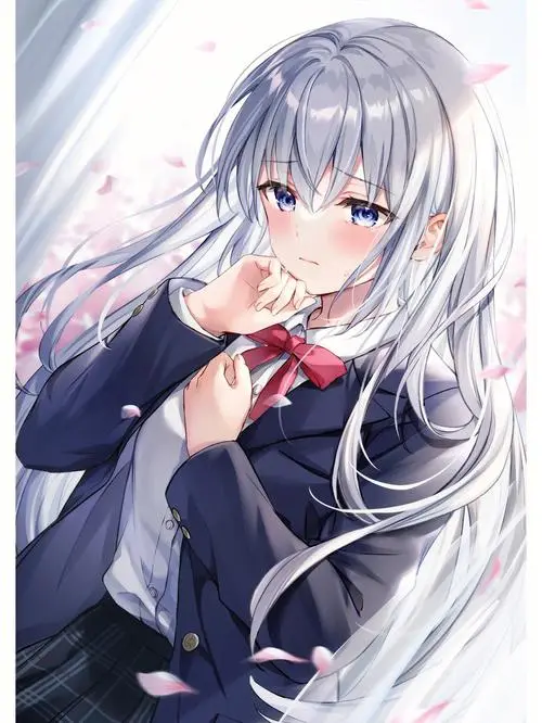 AtCoder Beginner Contest 309 (A - G) - 知乎