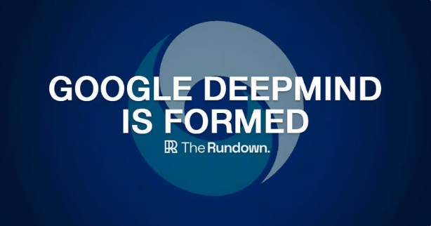 Google Brain联手Deepmind - 知乎