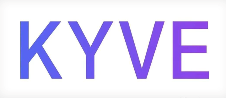 kyve-0撸教程2 - 知乎