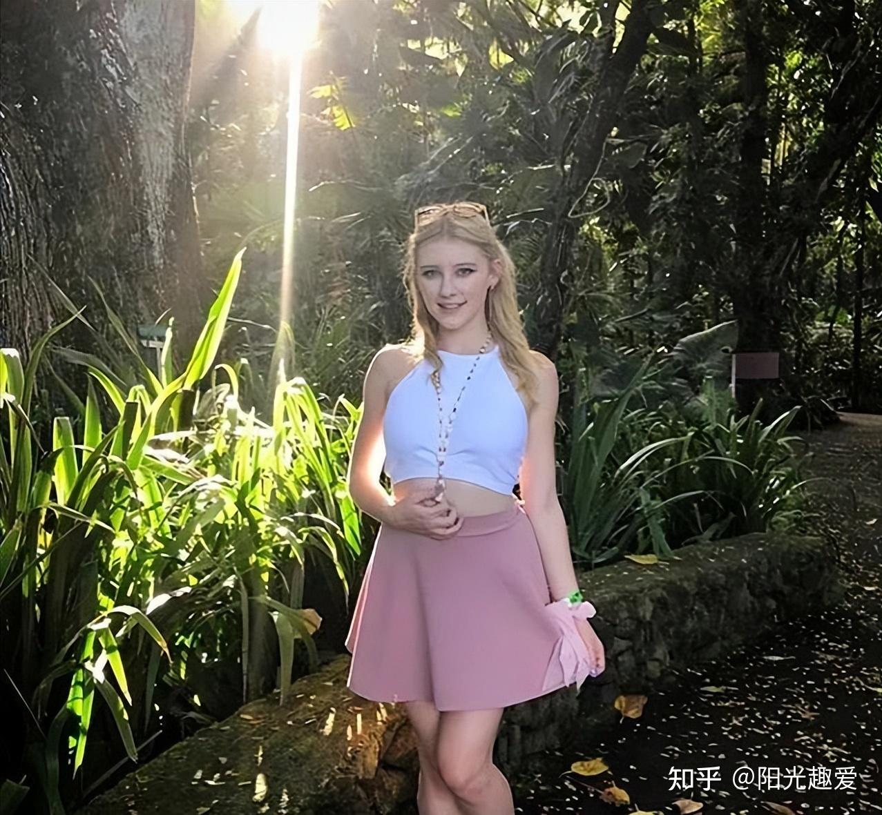 怎么看melody marks的番? - 知乎