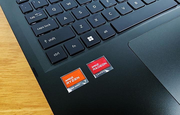 AMD锐龙7 7840U全能体验！聊聊这款少有的16英寸大屏轻薄本 - 知乎