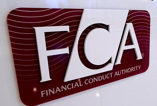 英国FCA史上最全讲解！ - 知乎