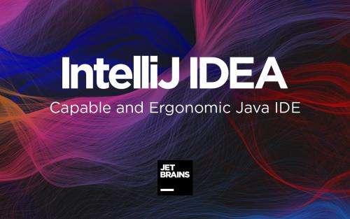 在 IDEA 中使用 Java 热部署插件 JRebel - 知乎