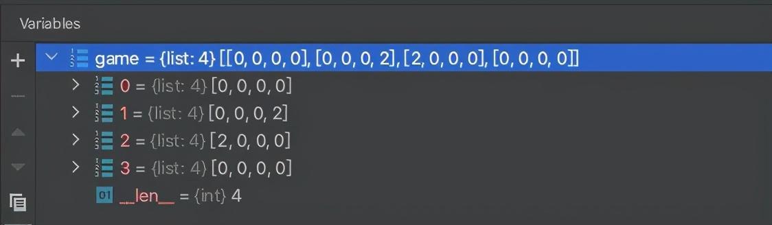 如何高效学习 GitHub 项目源代码 - 知乎