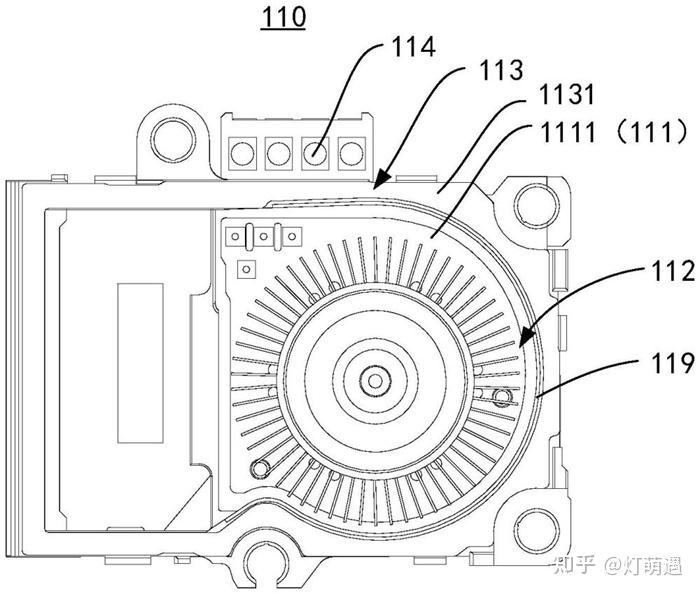 给手机装个风扇是脑洞大开吗？ - 知乎