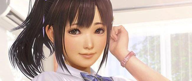 关于Illusion的记忆 - 知乎