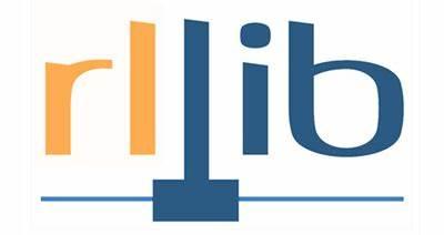 Ray[RLlib] Customization：自定义模型和策略 - 知乎