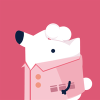 超过Claude Code？Sourcegraph推出AI编程工具Amp：不限Token、Agent模式 | 附实用技巧 - 知乎