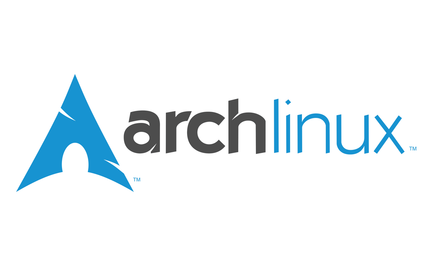 archlinux 启用 Secure Boot (安全启动) 的最简单方法 -- sbctl - 知乎