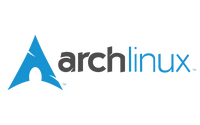 archlinux 启用 Secure Boot (安全启动) 的最简单方法 -- sbctl - 知乎