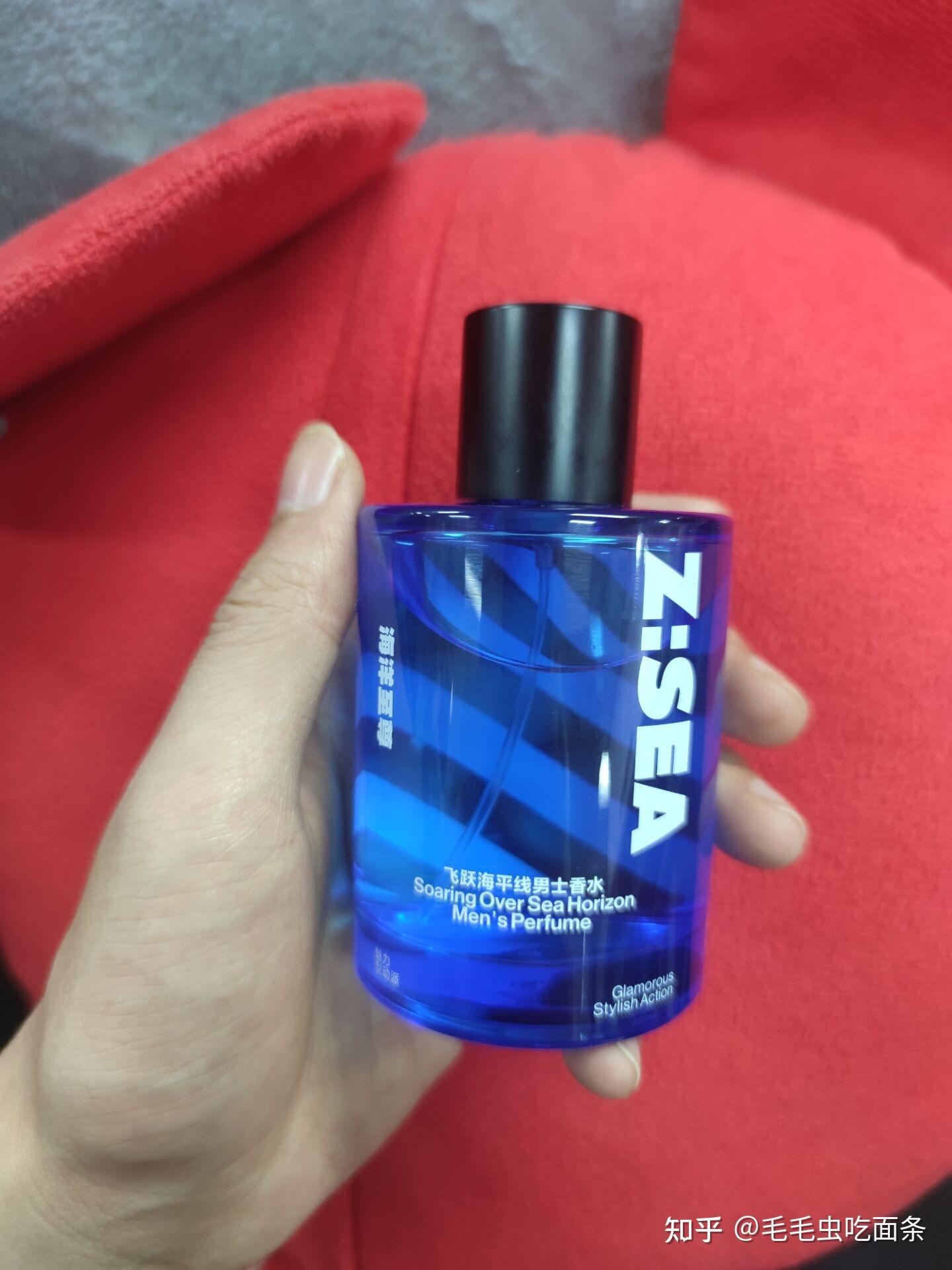海洋至尊这个品牌产品好不好用? 知乎