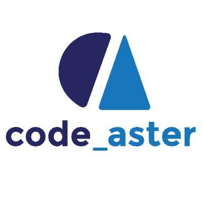 开源有限元软件code-aster MPI版安装总结 - 知乎