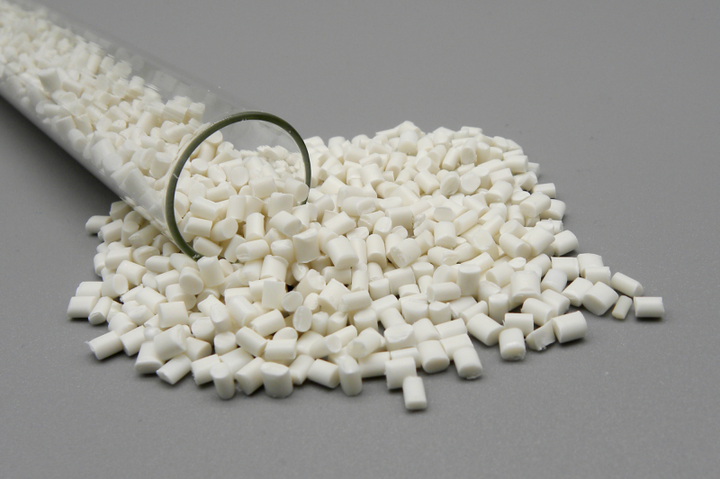 可降解塑料袋为什么都选PBAT+PLA共混体系? - 知乎