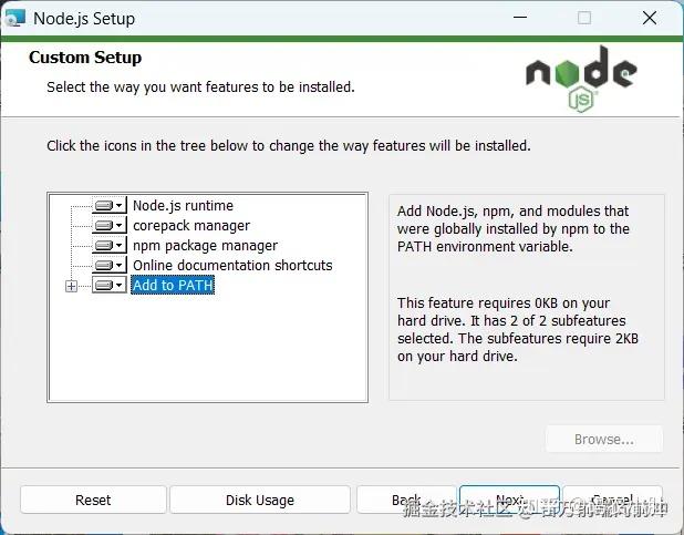 Node.js v24发布，你还未体验的新功能 - 知乎