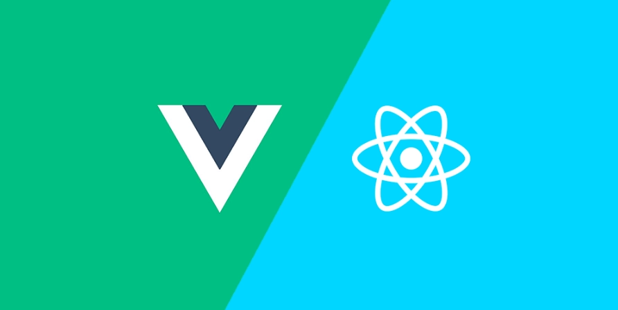 Flutter和VUE以及React的区别是什么？ - 知乎