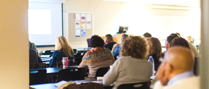 JHU ITGL项目在美国认可度怎么样？ - 知乎