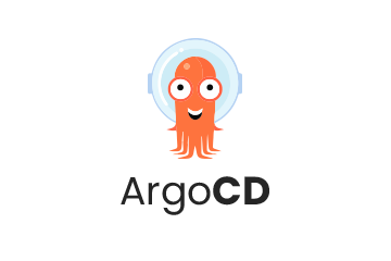 ArgoCD GitOps 实践（一）: ArgoCD 的安装与配置 - 知乎