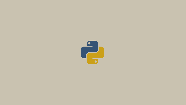 Python排序快速入门 Listsort 与 Sorted的不同 知乎 