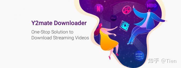 派拉蒙网络：如何观看，激活，下载 - 知乎