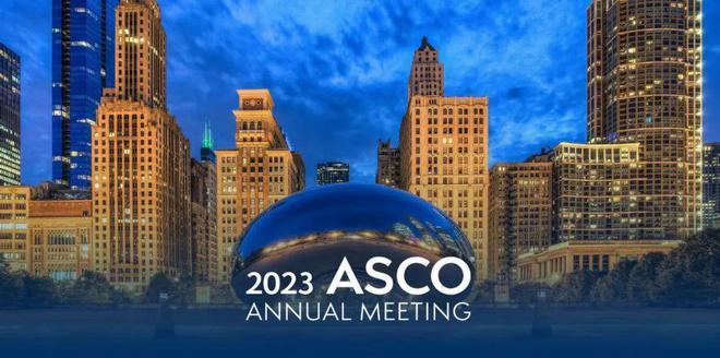 ORR达60.8%！舒沃替尼治疗EGFR ex20ins NSCLC数据闪耀2023 ASCO - 知乎