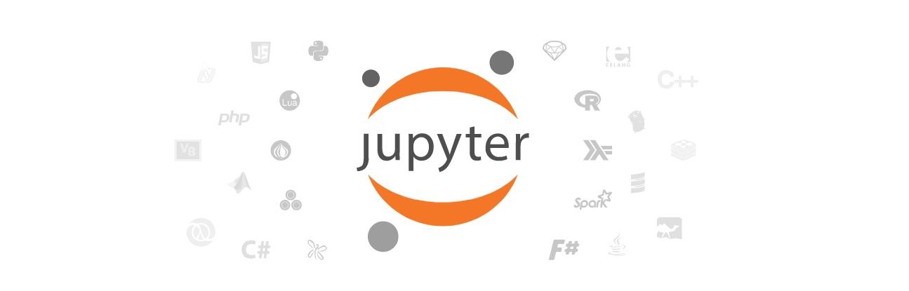 Jupyter Notebook 代码自动补全功能设置 - 知乎