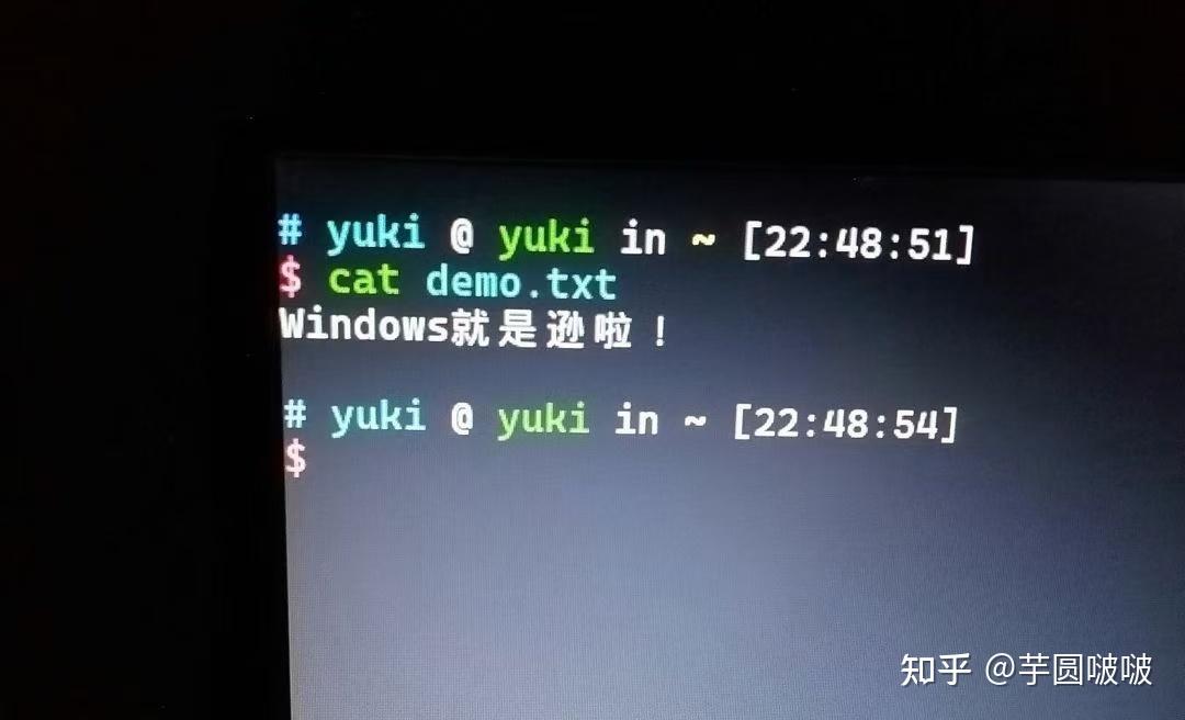 ubuntu如何在Ctrl+Alt+F3调出的TTY中正常显示中文？ - 知乎