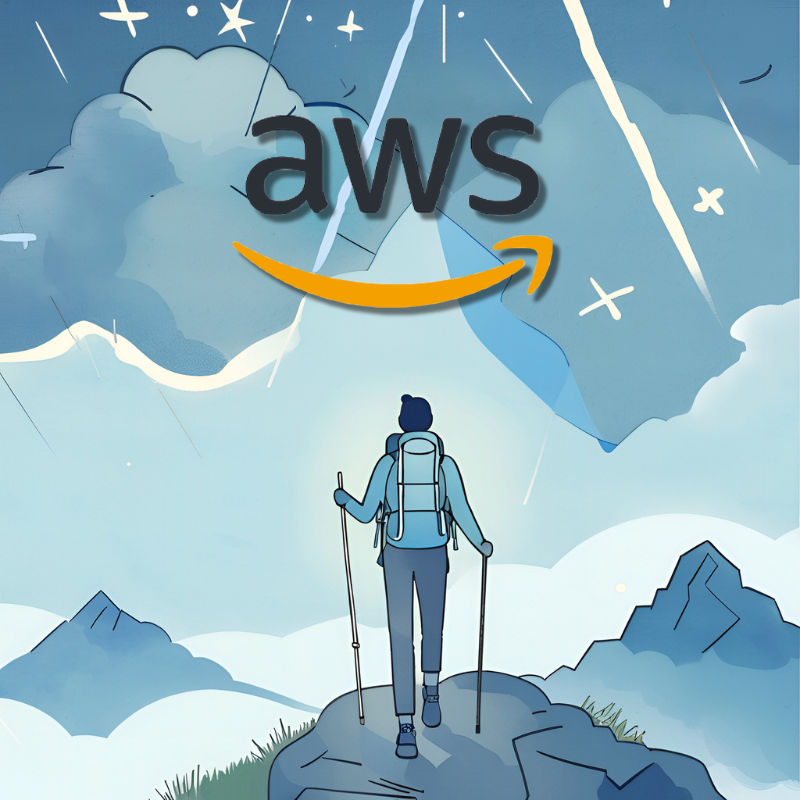 如何删除或终止我的 Amazon EC2 资源？ - 知乎