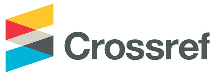 【问与答】使用Crossref注册DOI的中文期刊有哪些？ - 知乎