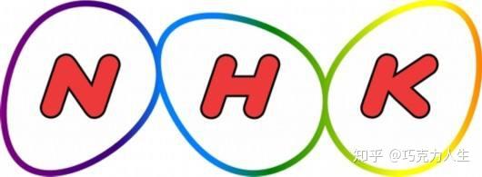 大河剧，一种诞生于日本的特殊剧种 - 知乎