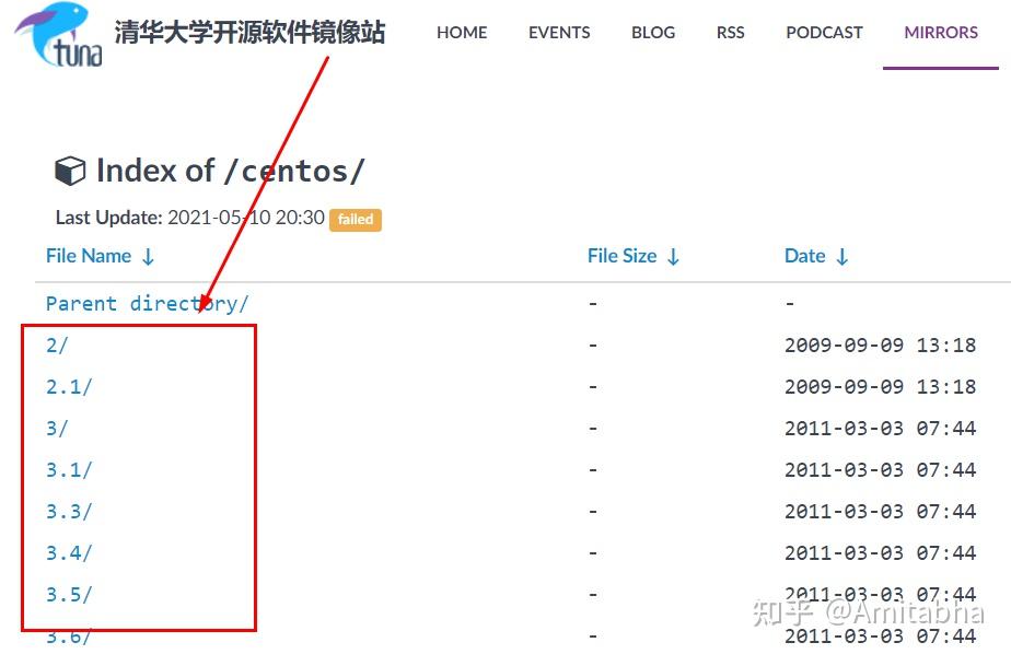 原来安装系统如此简单！强烈推荐这样制作Linux系统启动u盘（收藏干货） - 知乎