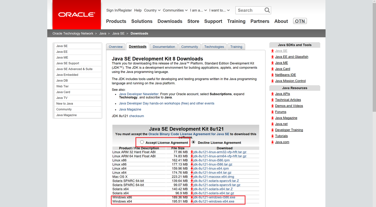 Algorithms, 4th Edition（算法-第四版）源码使用系统配置 - 知乎