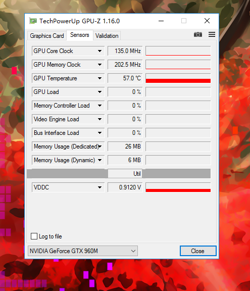如何评价 Steam 上的软件 Wallpaper Engine？ - 知乎