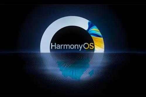 HarmonyOS—HAP唯一性校验逻辑 - 知乎