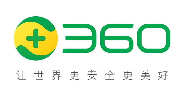 2025年10月，360家用监控摄像头推荐 - 知乎